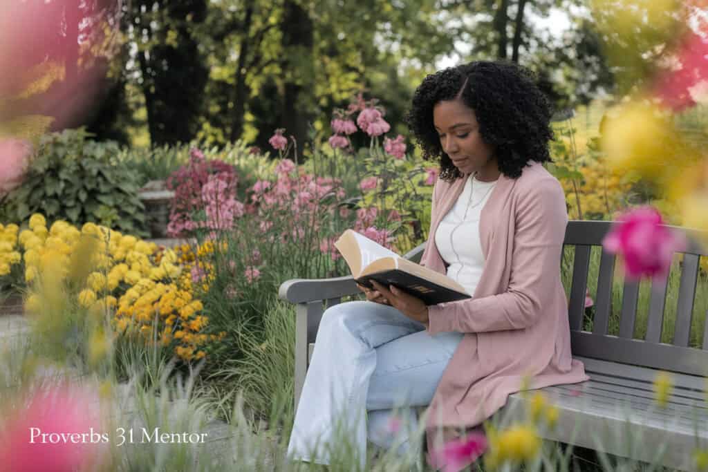 Scripture for Renewing Your Mind: Your Guide to Renewal