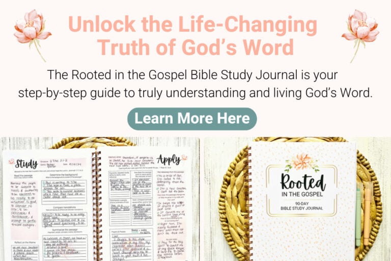 Cultivating a Kingdom Mindset: Key Bible Verses on Mindset